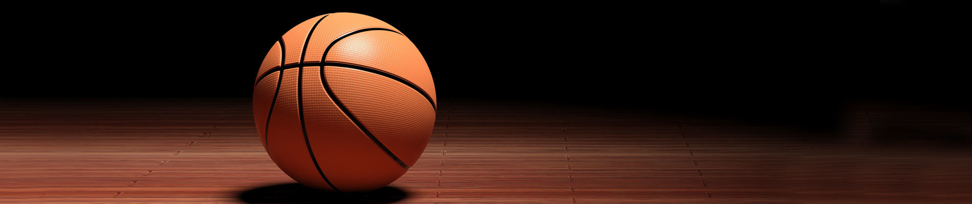 Head Above The Rim – Perfect Your Skills With The Best Basketball ...